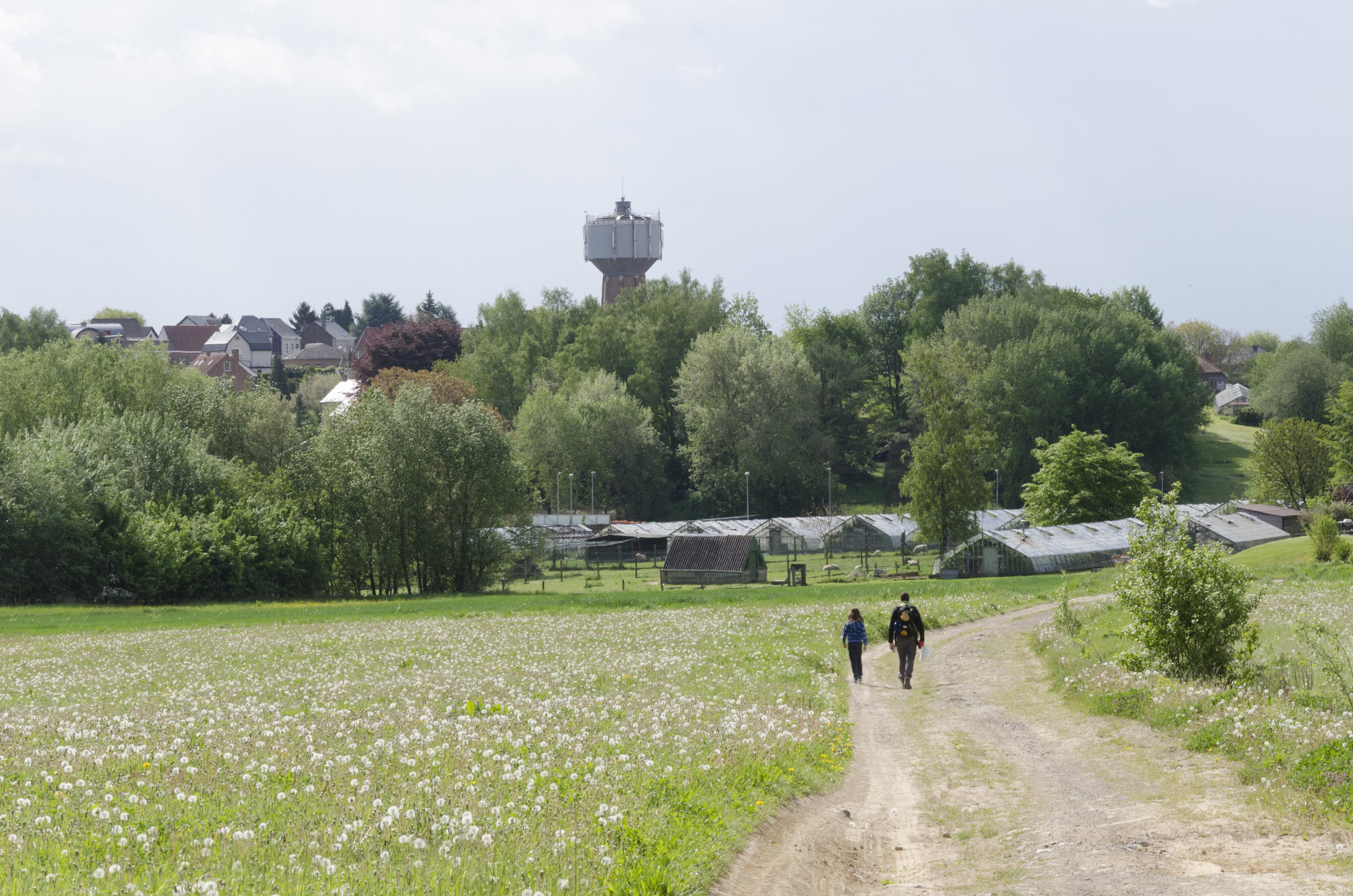 Toerisme | Gemeente Hoeilaart